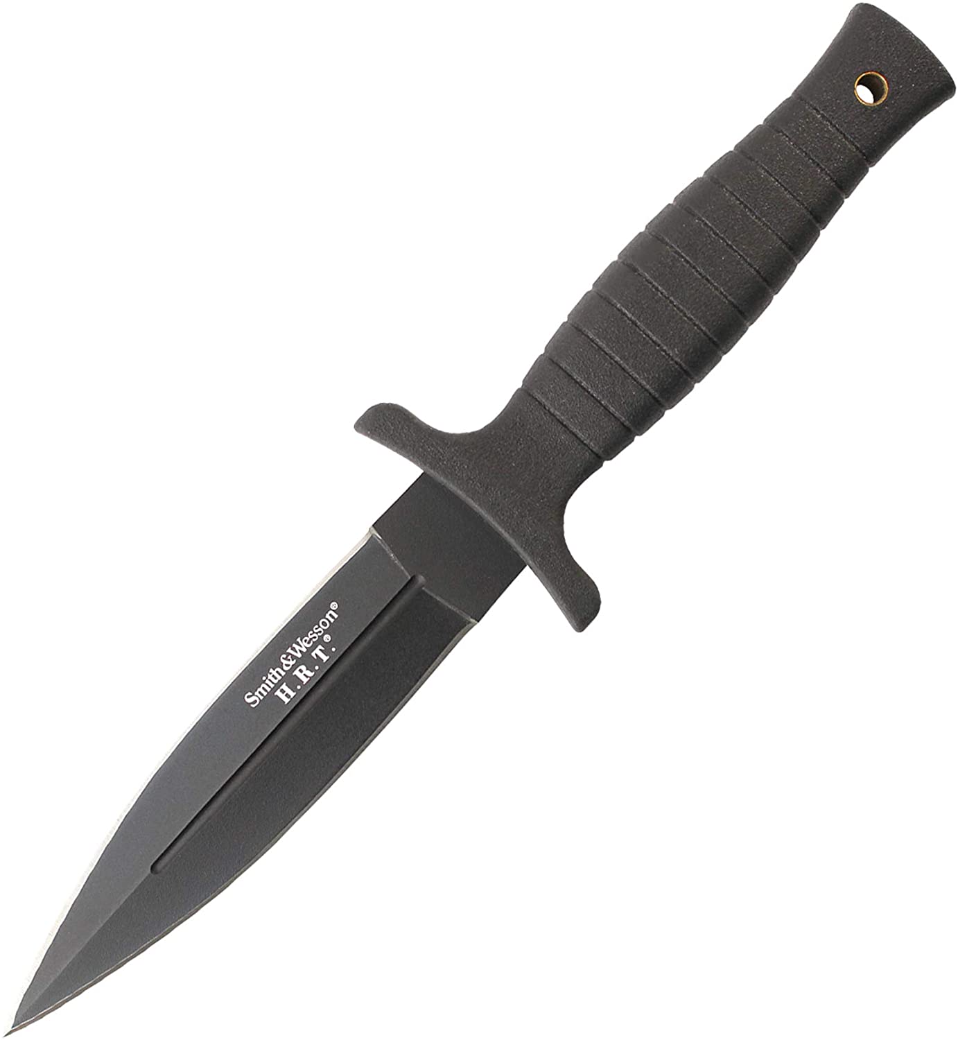 Messerklingen-Formen und ihr Zweck - Outdooray
